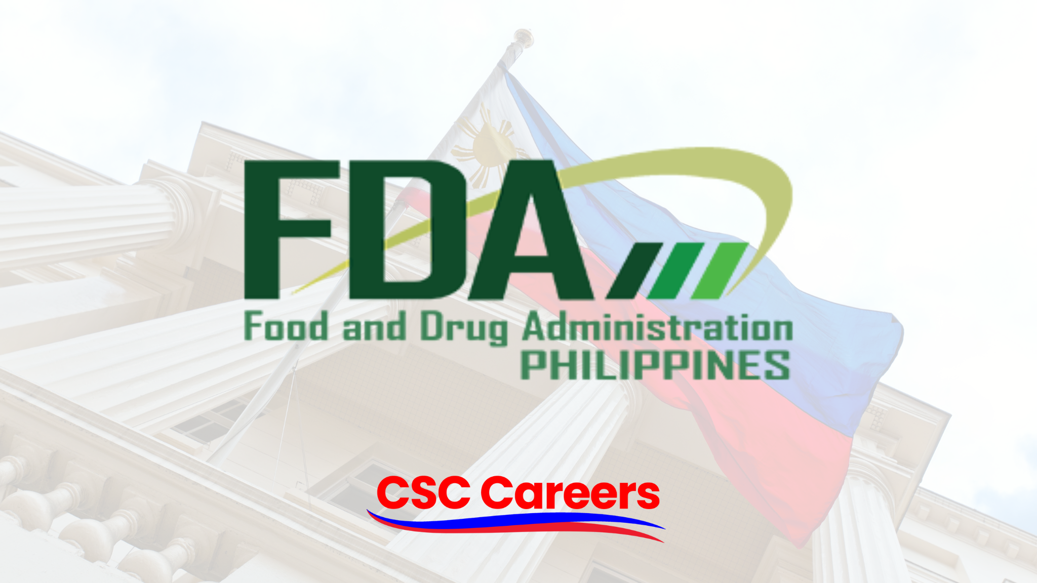 Health Physicist I - CSC Careers Philippines