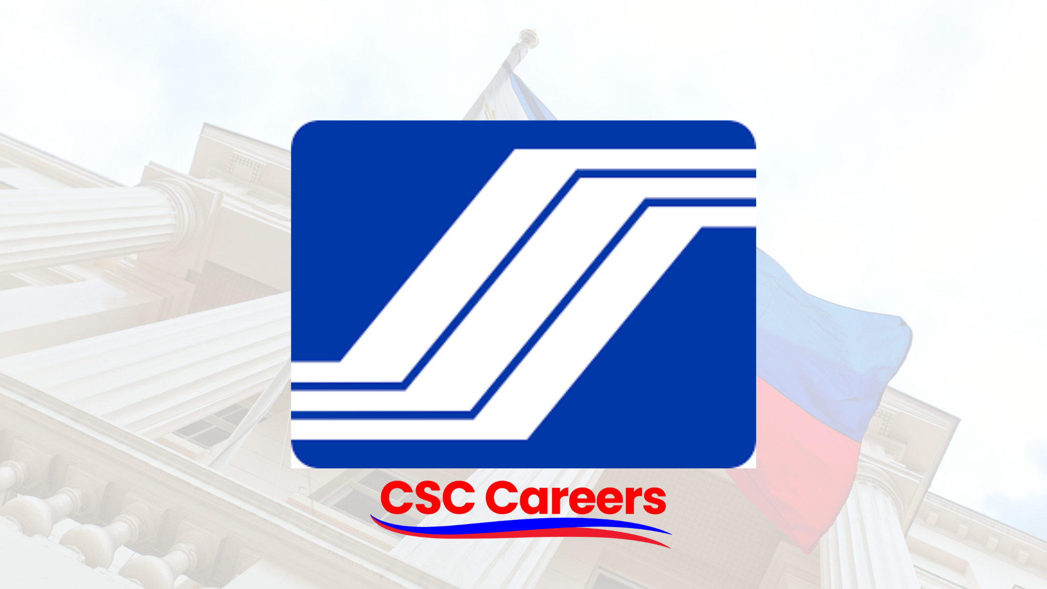 Social Security System CSC Careers Philippines Social Security System CSC Careers Philippines