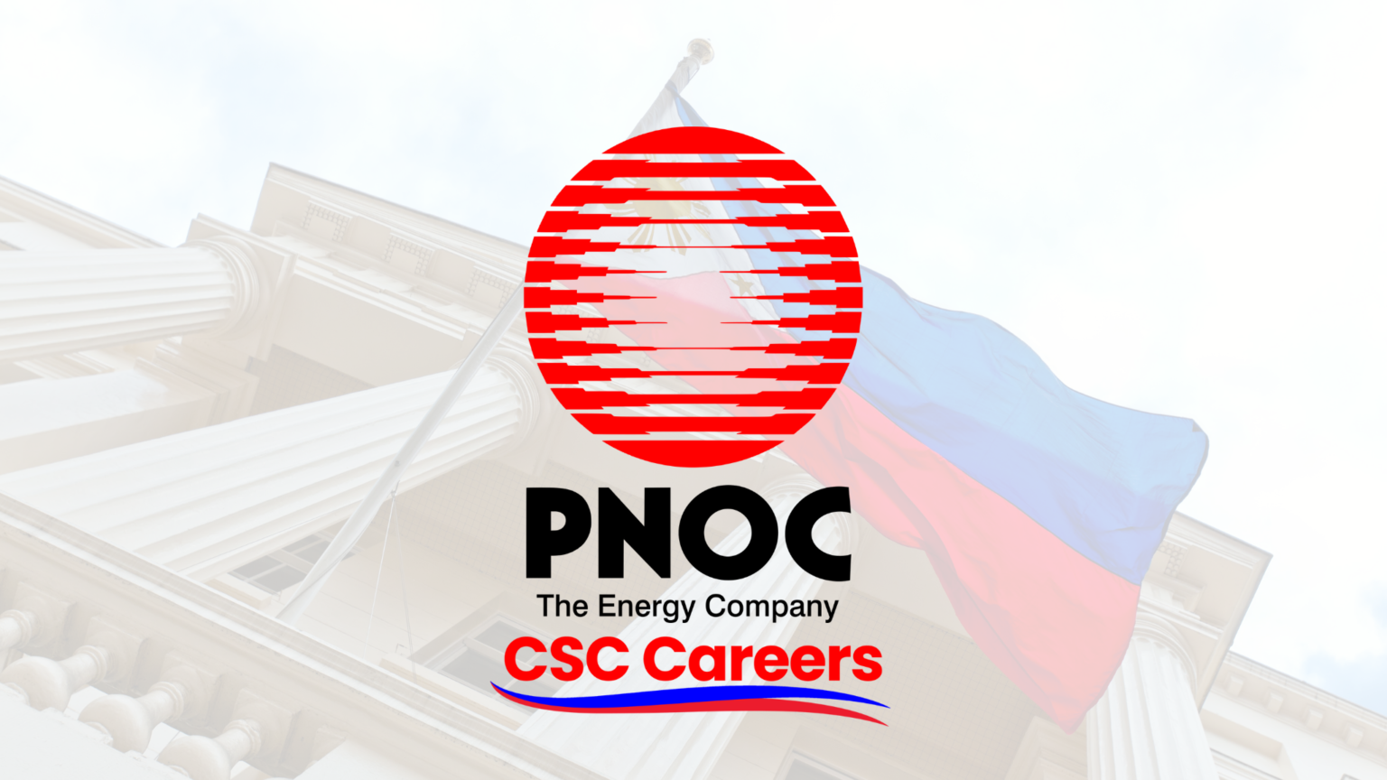 Records Officer II - CSC Careers Philippines